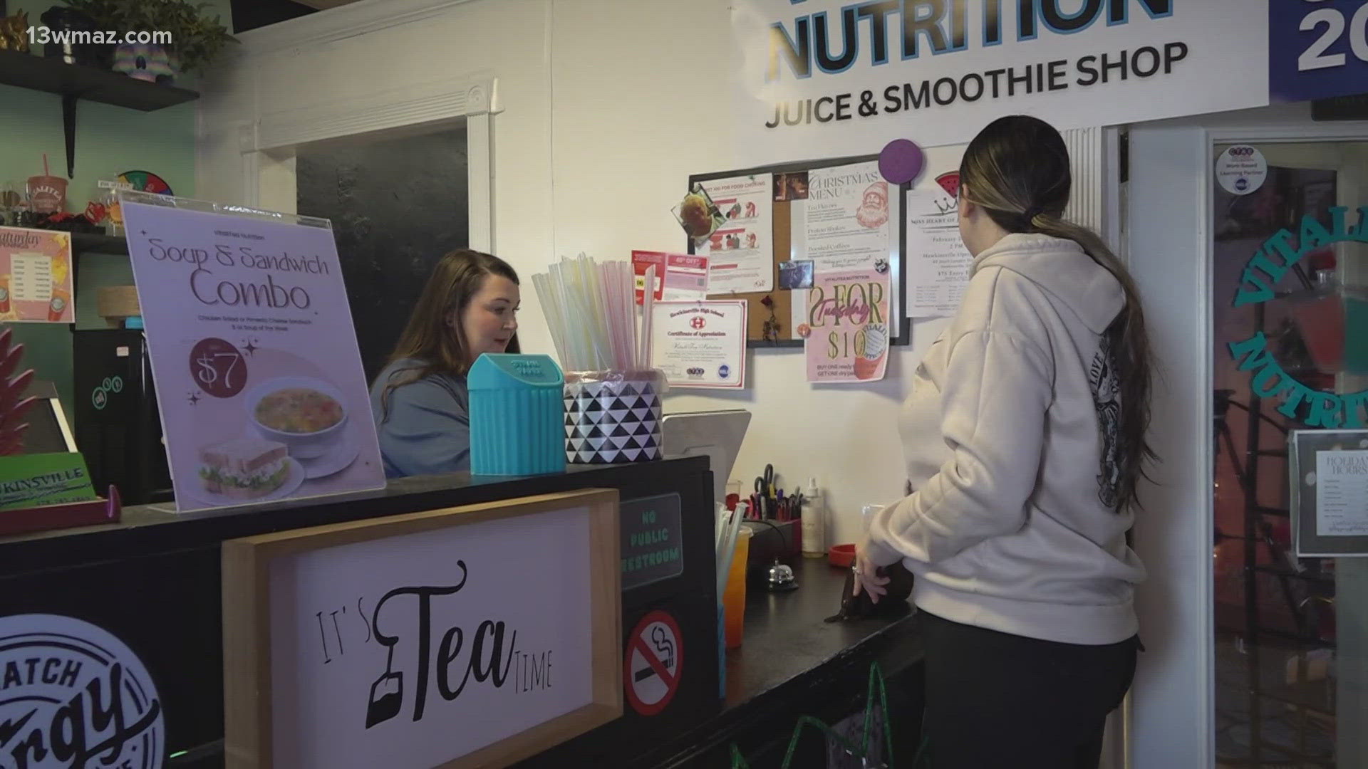 JetBlue hoping to shed discount airline brand with first-class seating ...