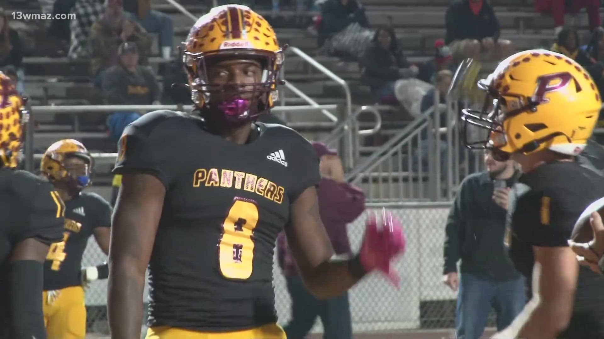 2 injured in shooting involving federal agents in Oregon | 13wmaz.com