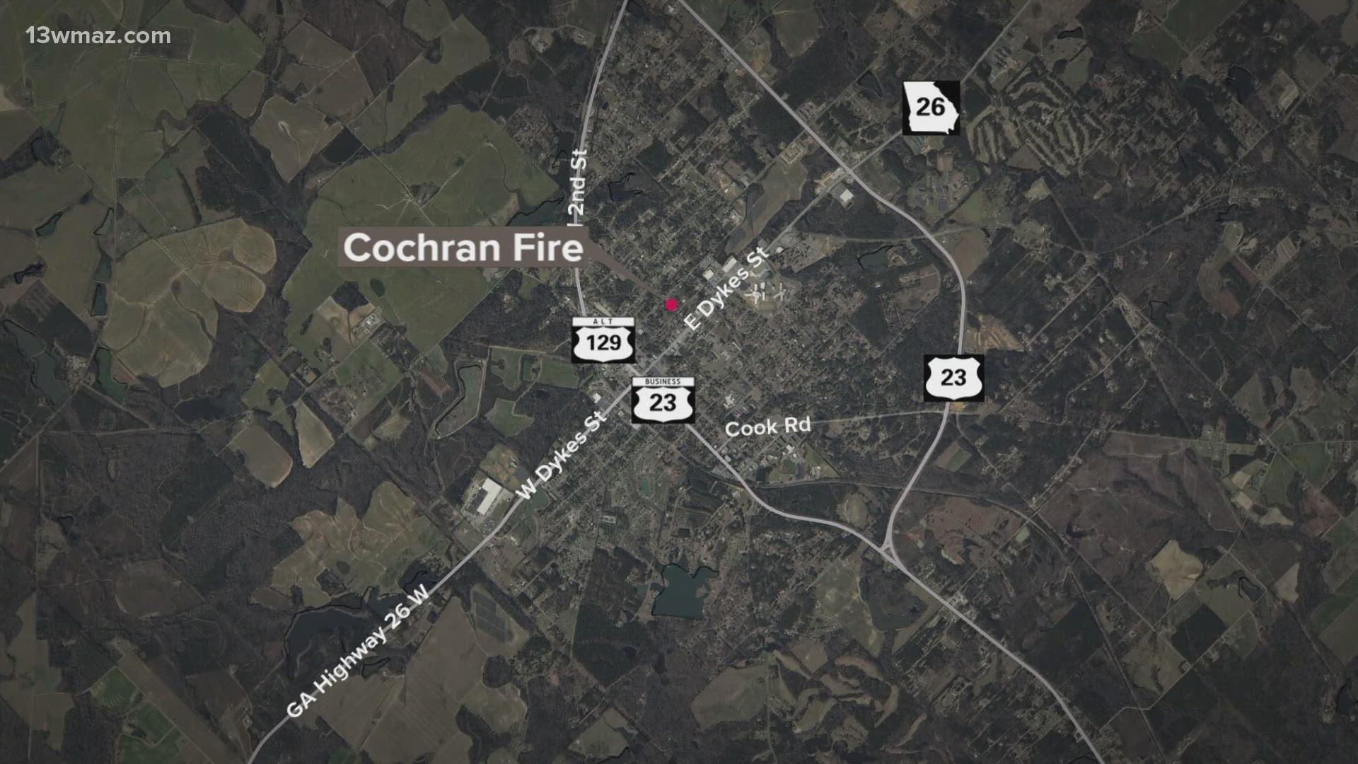 Returning gifts? Some stores may charge a fee for returns | 13wmaz.com