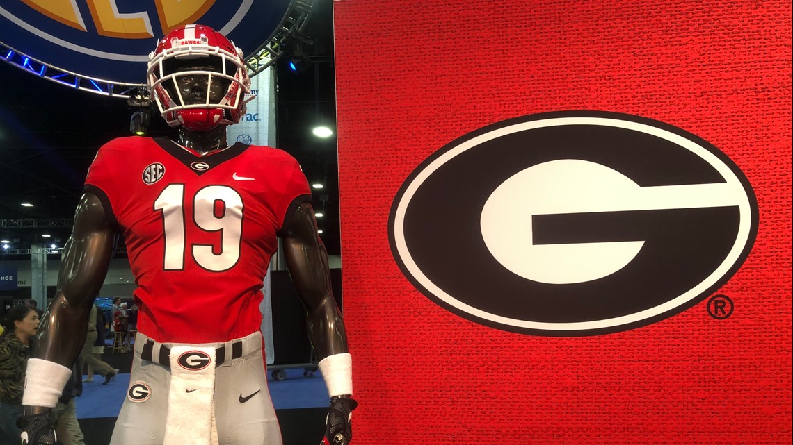 2019 Dr. Pepper SEC FanFare inside look before the championship ...