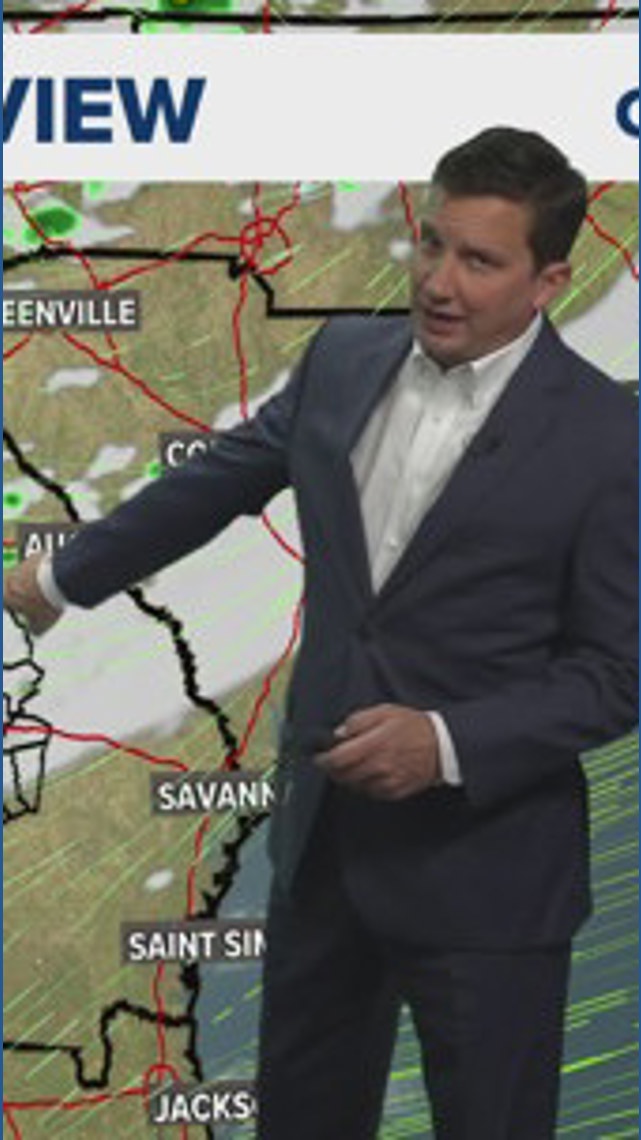 Inmate at Wheeler Correctional Facility dies after encounter with ...