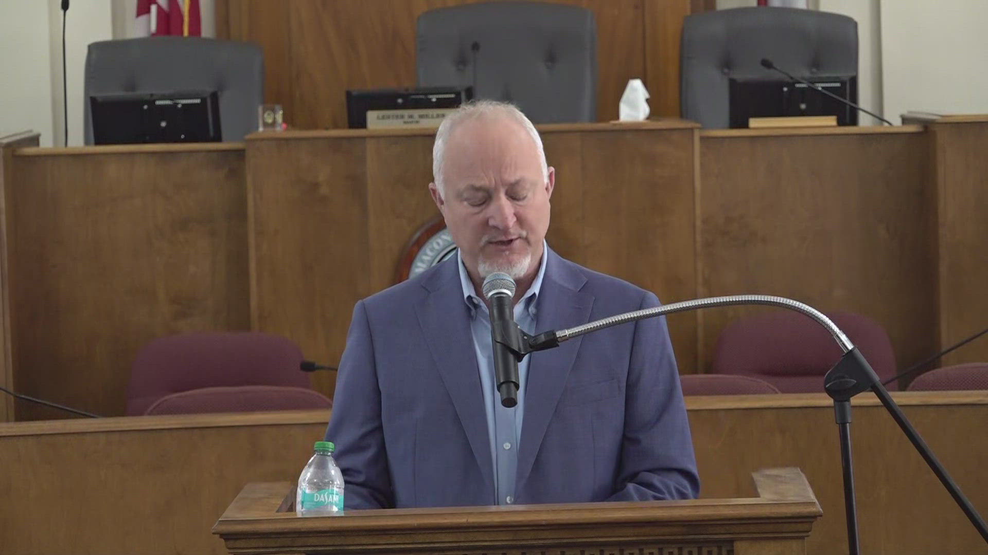 Raising Cane's plans first Macon location with drive-through | 13wmaz.com