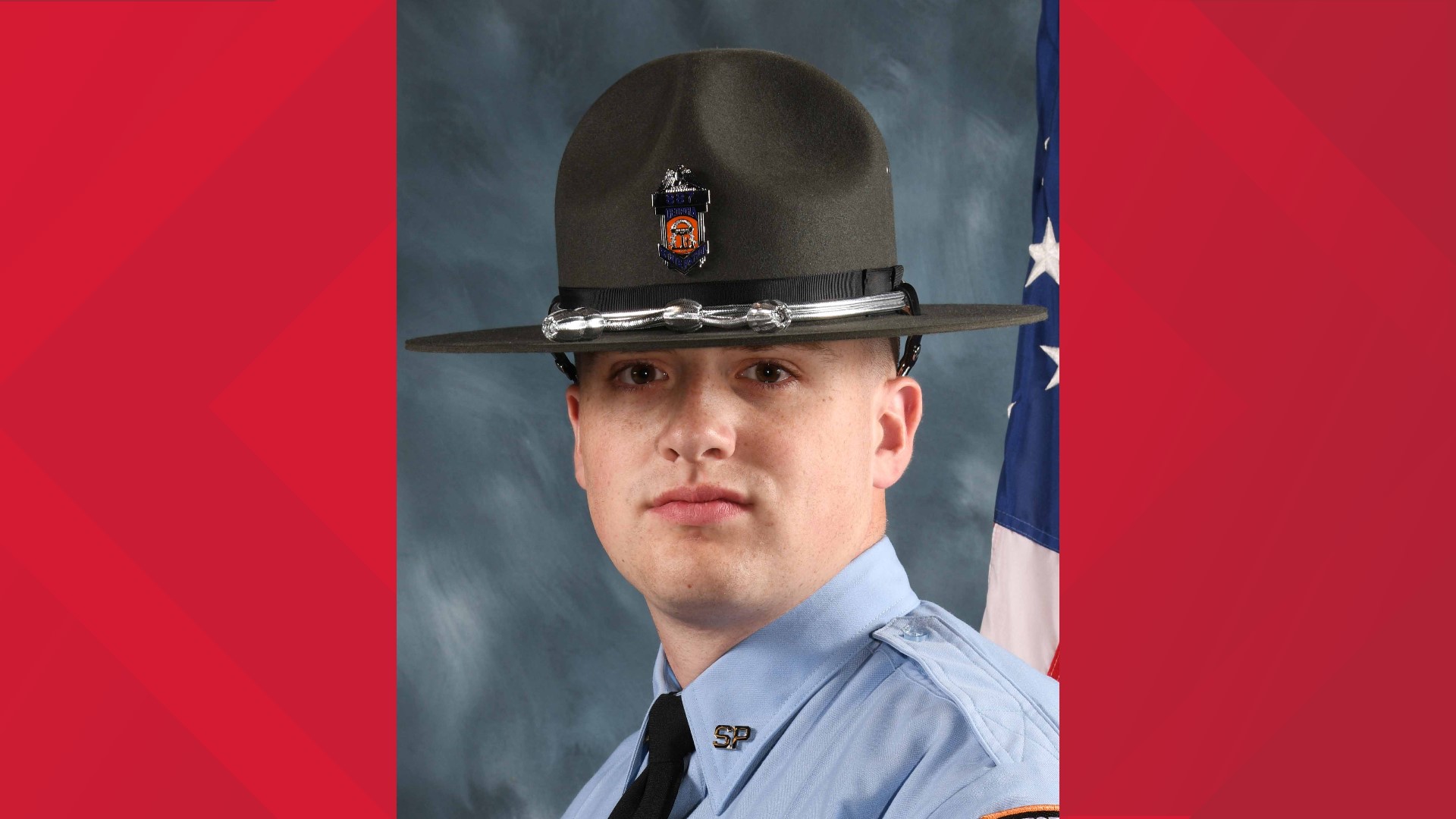 Georgia State Patrol trooper cheating scandal. Who was dismissed ...