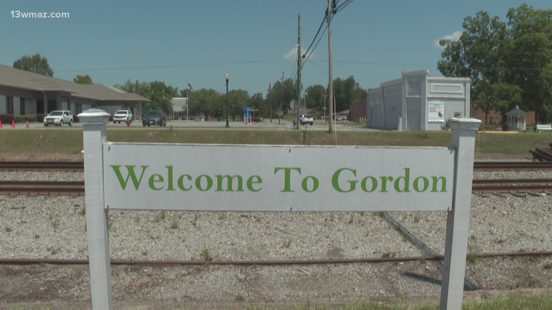 City of Gordon under boil water advisory due to frozen wells, city ...