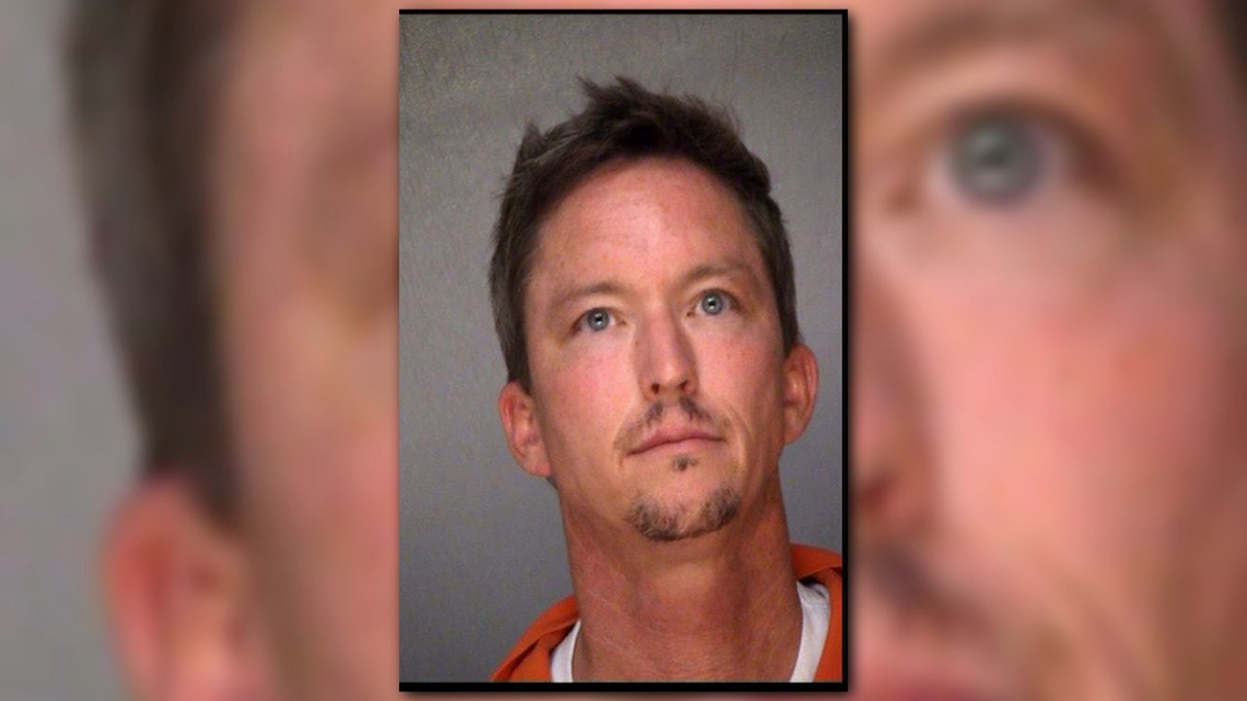 Macon man charged with molestation as more alleged victims come | 13wmaz.com