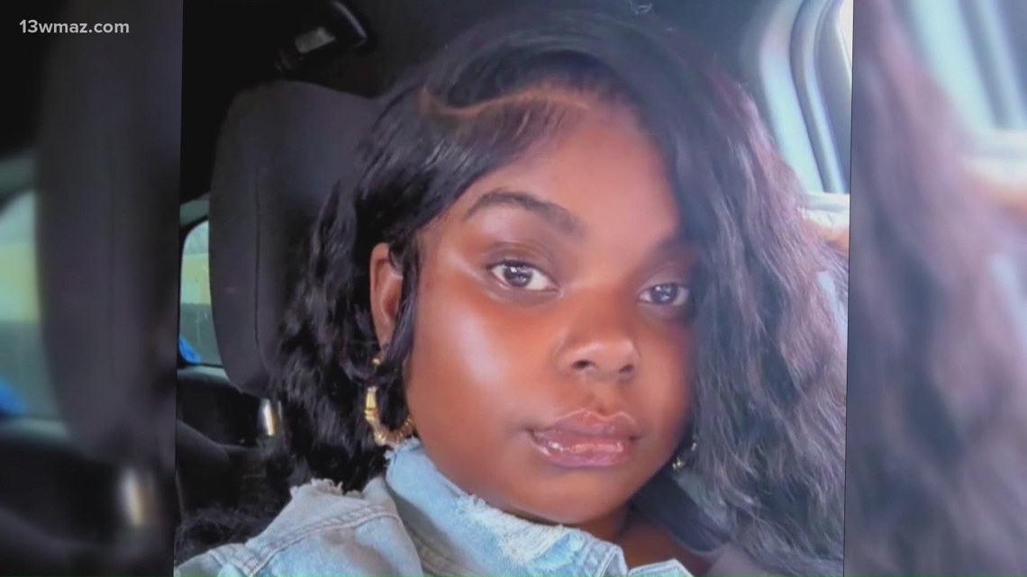 3-year-old twins dead after drowning in Crisp County on Wednesday ...