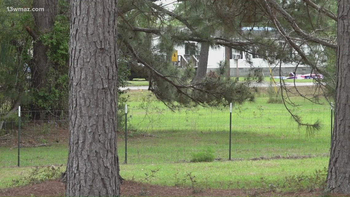 24-year-old arrested, charged in connection to fatal shooting at Irwin ...