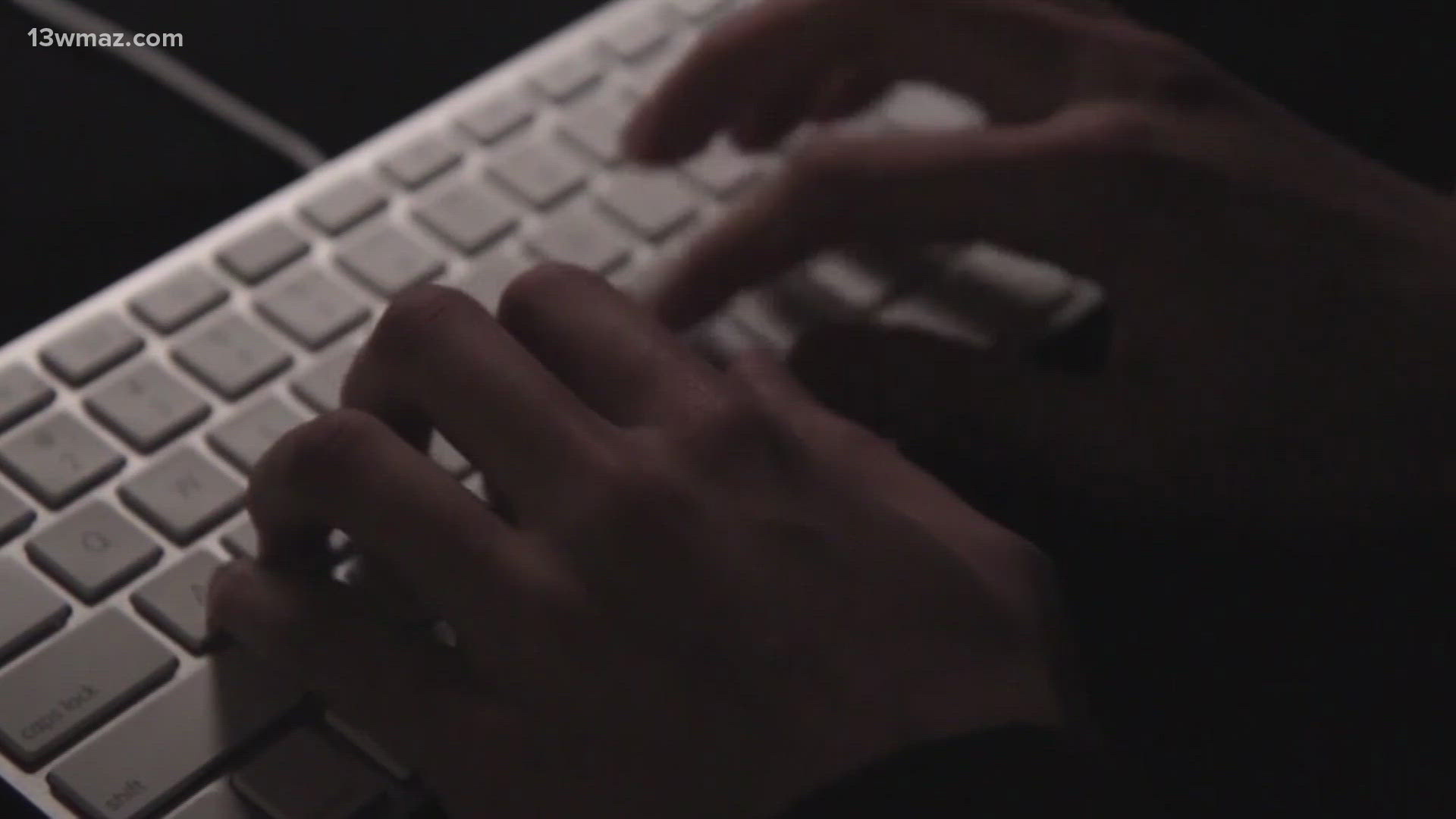 Small Businesses Targeted In Cyber Attacks 73 Suffered Some Cyber