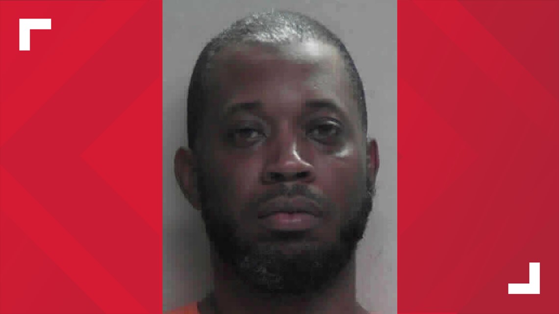 'The Hole': Man sentenced on drug charges after trap house bust ...