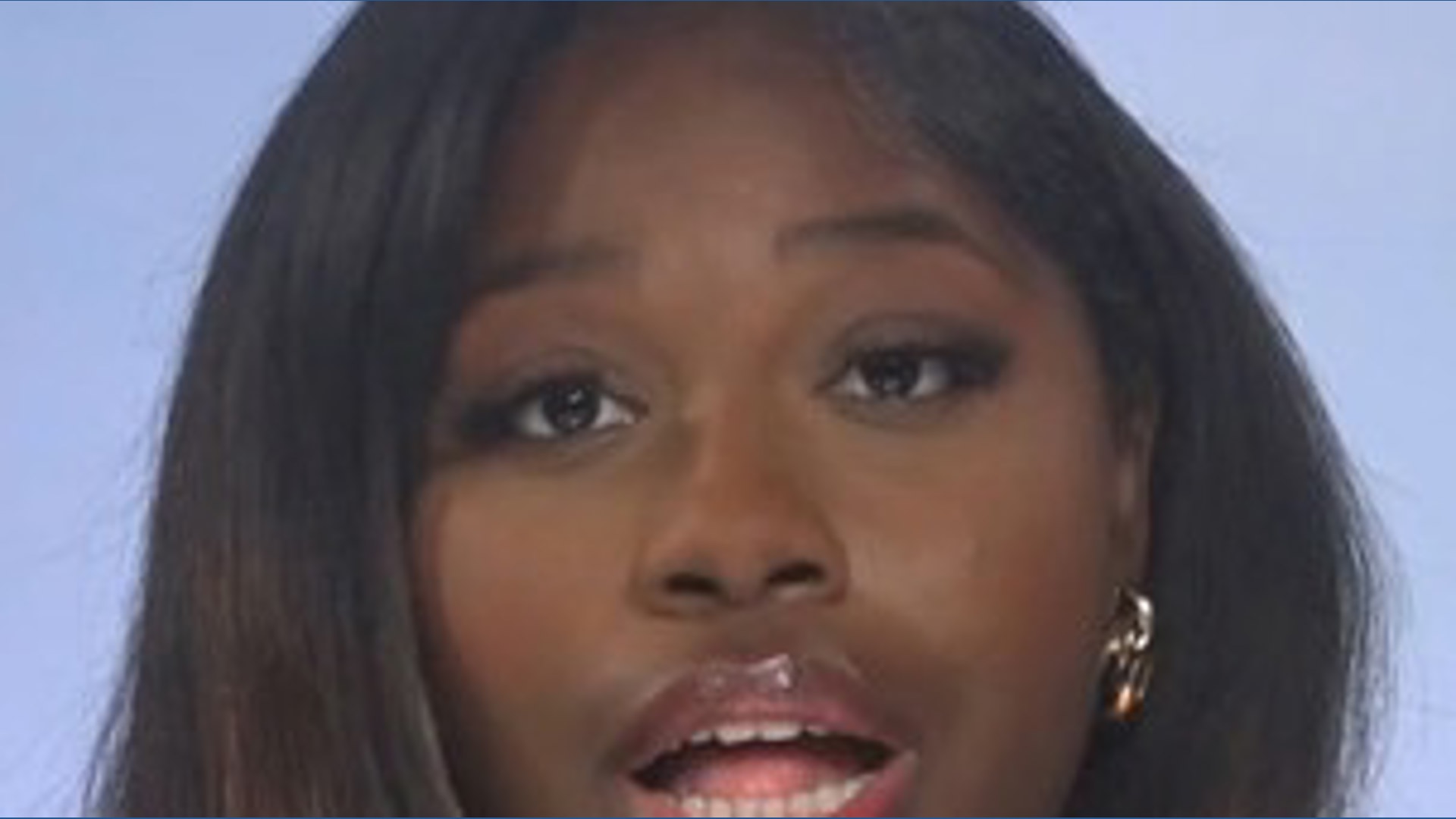 Data center vote in Jones County | 13wmaz.com