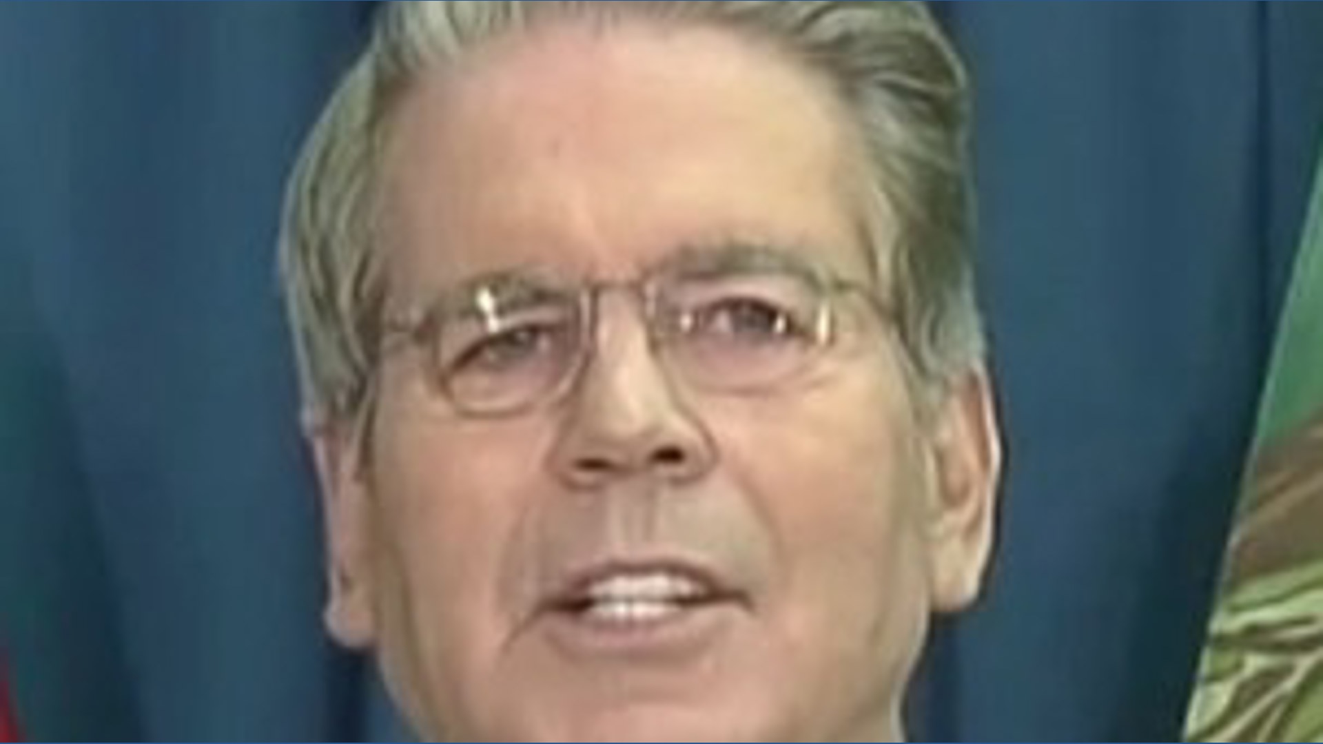 Minnesota fraud investigation | 13wmaz.com