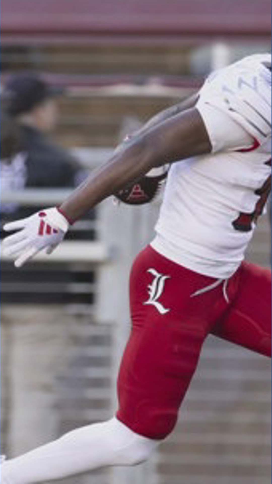 Louisville standout Duke Watson announces transfer to University of ...