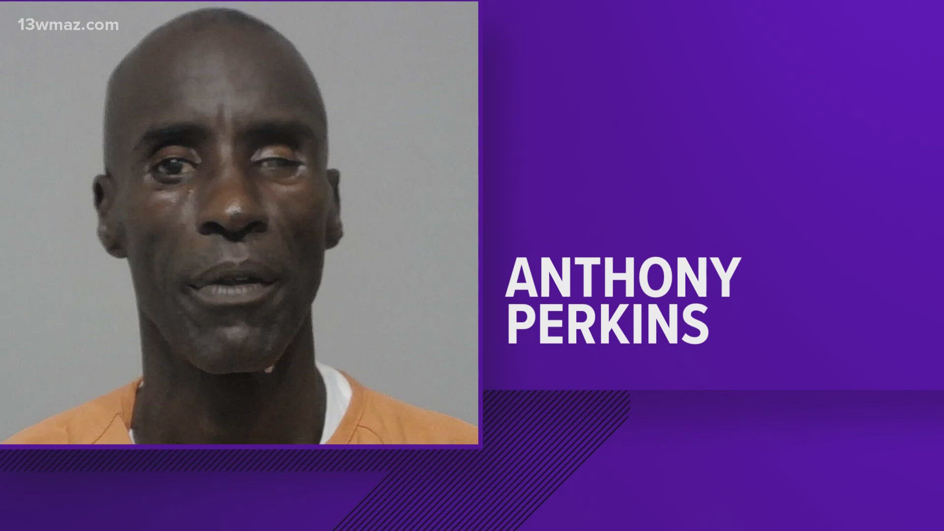 Knife-wielding man arrested at Dempsey Apartments | 13wmaz.com