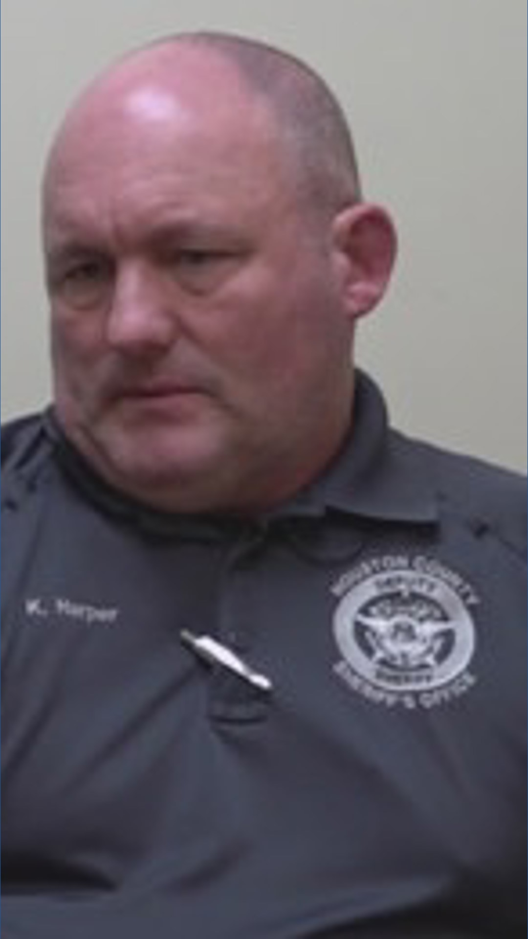 Investigator shares details after Houston County educator receives life ...