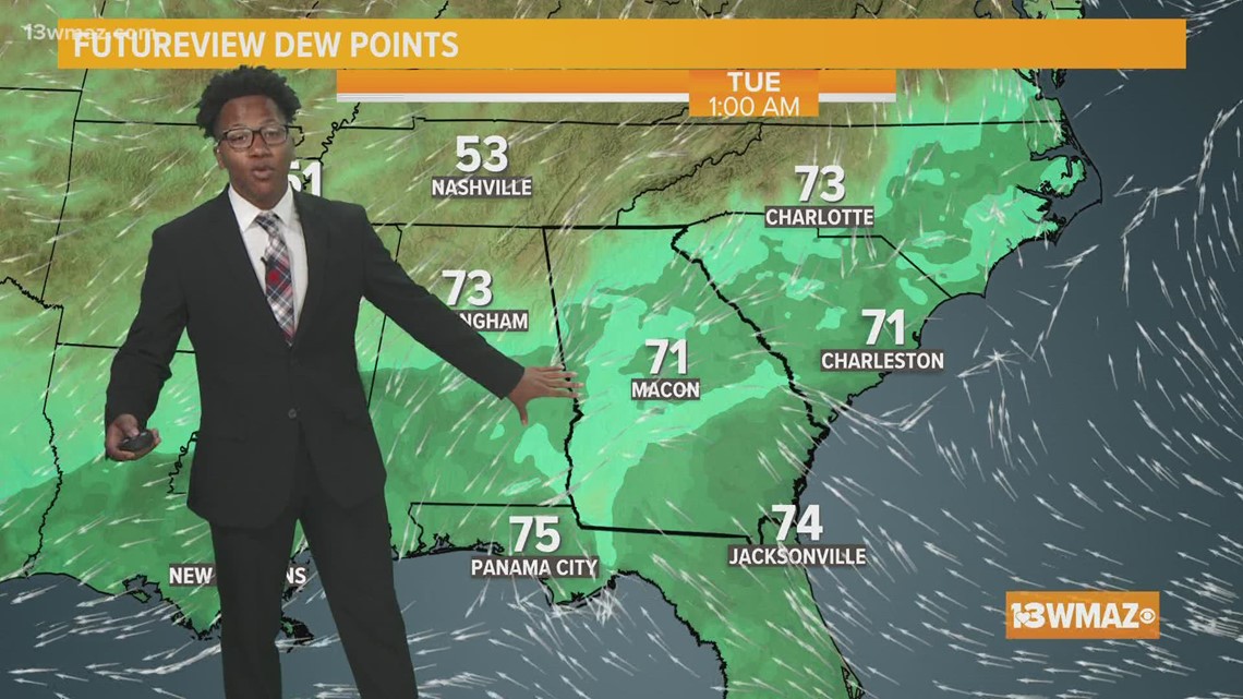 Middle Georgia Family rehab could pay government back millions | 13wmaz.com