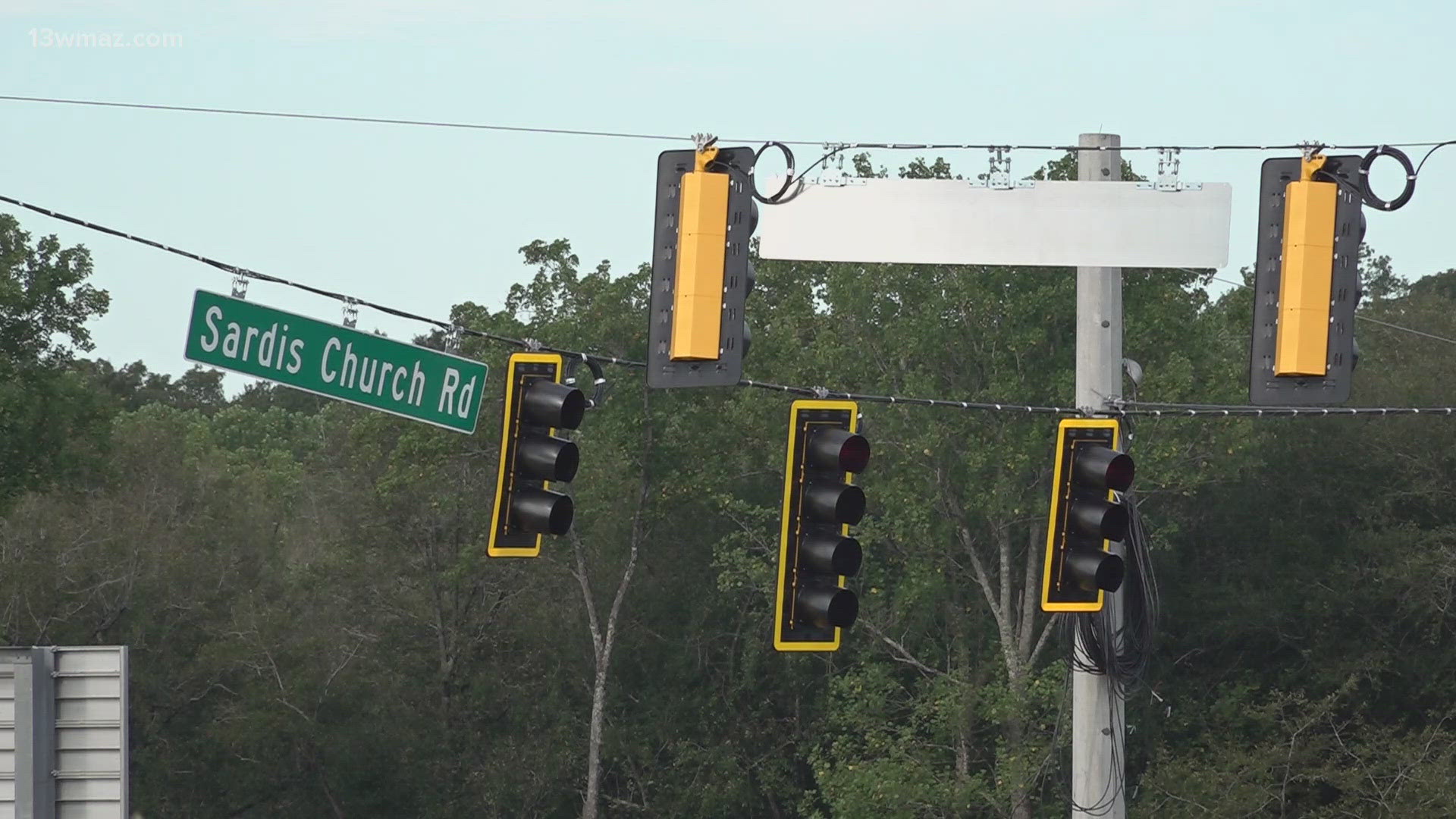 What you need to know about Memorial Day travel in GA | When will ...