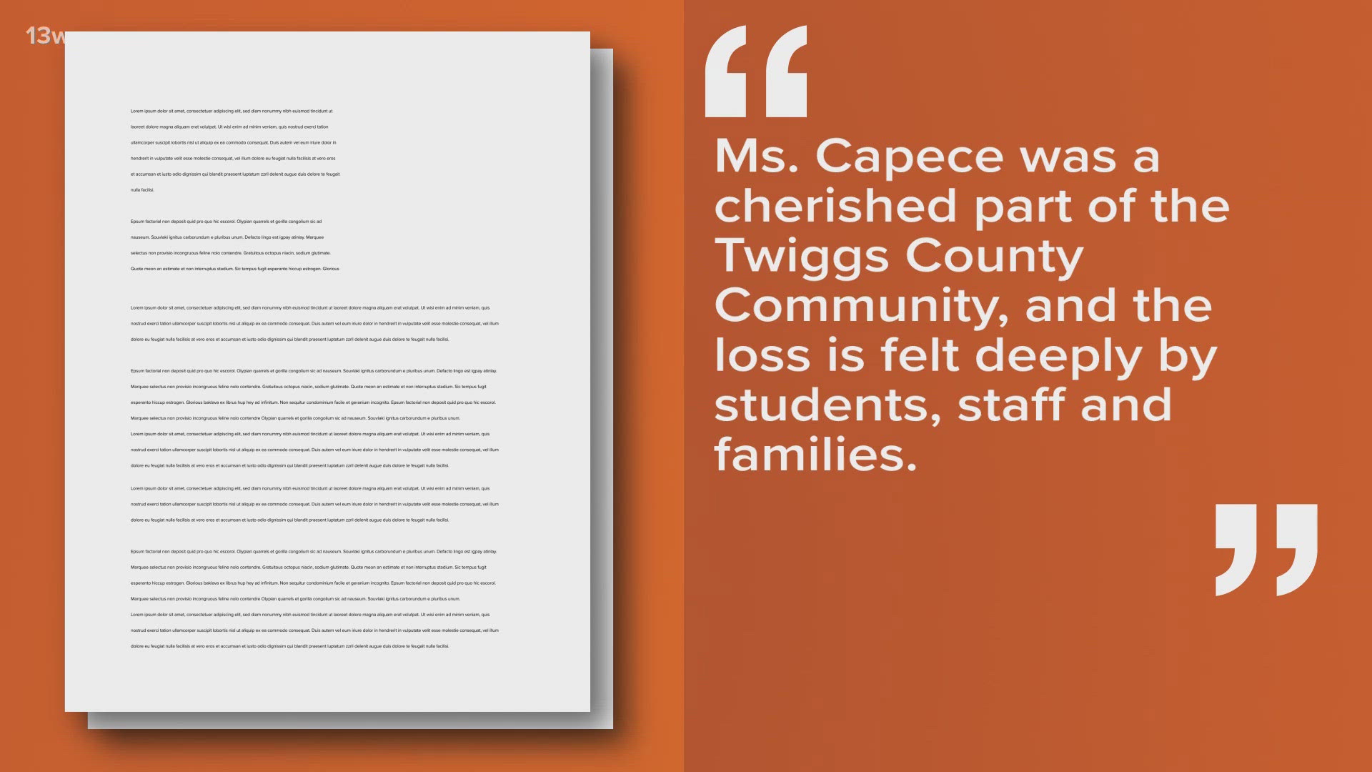 Forever chemicals in makeup have uncertain health effects, FDA report ...