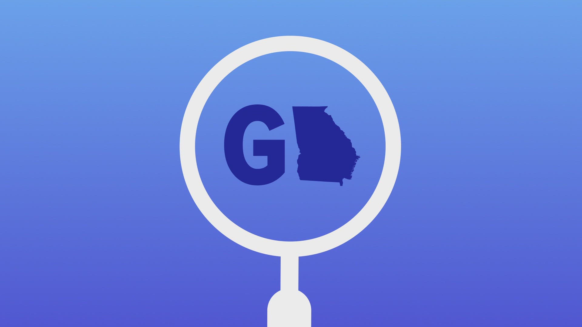 Central Georgia Focus: Camp Kudzu for Kids | 13wmaz.com