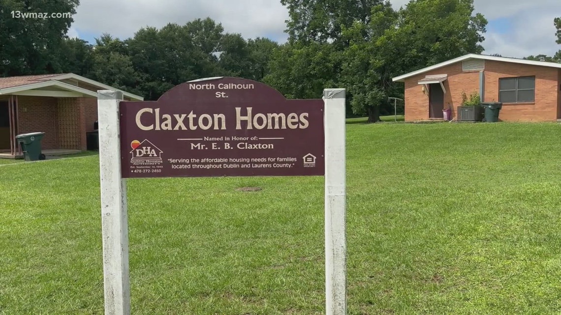 Former HoCo and UGA quarterback Jake Fromm signs new NFL contract ...