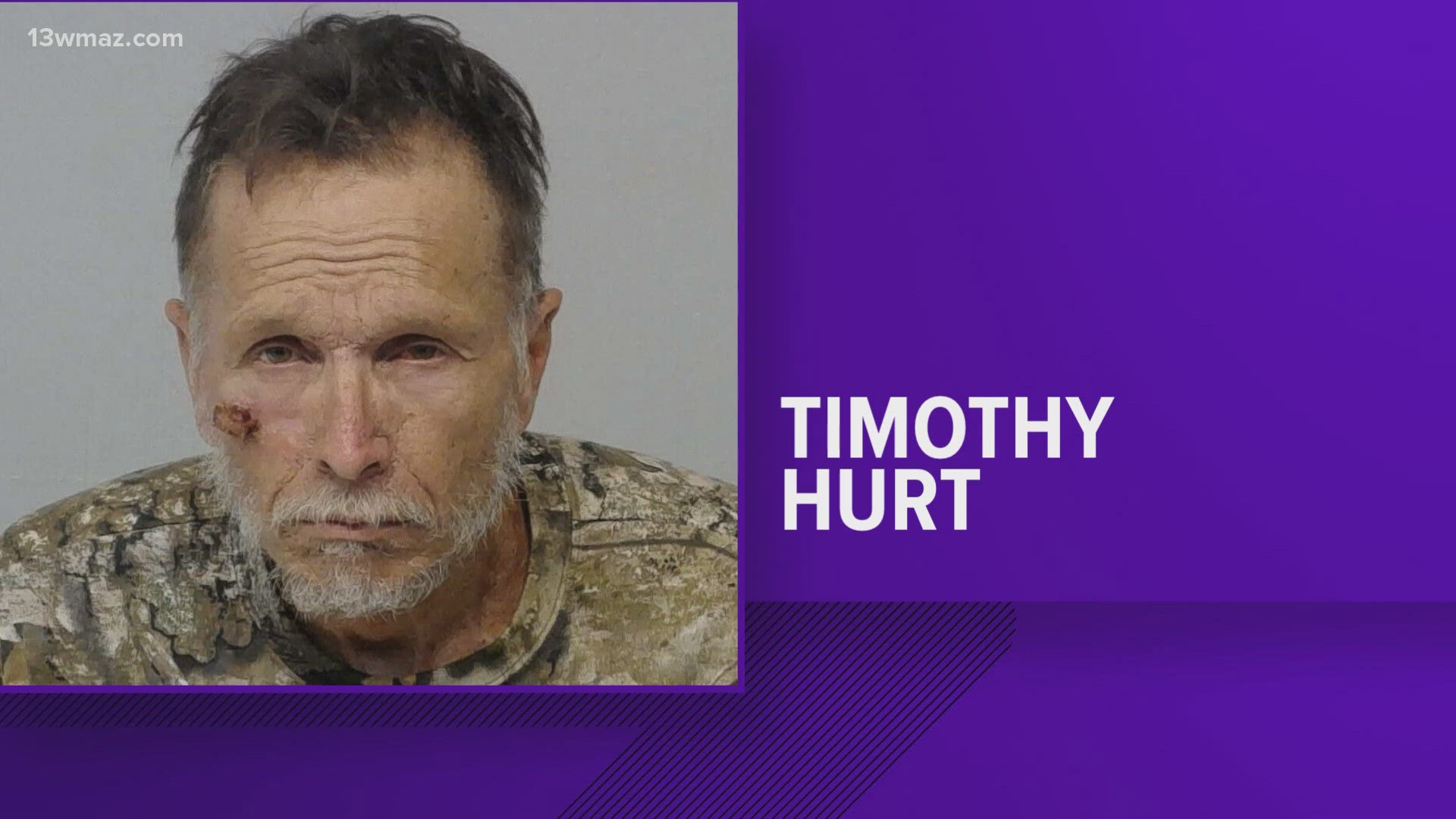 Salary you need to live comfortably in Georgia in 2025: study | 13wmaz.com