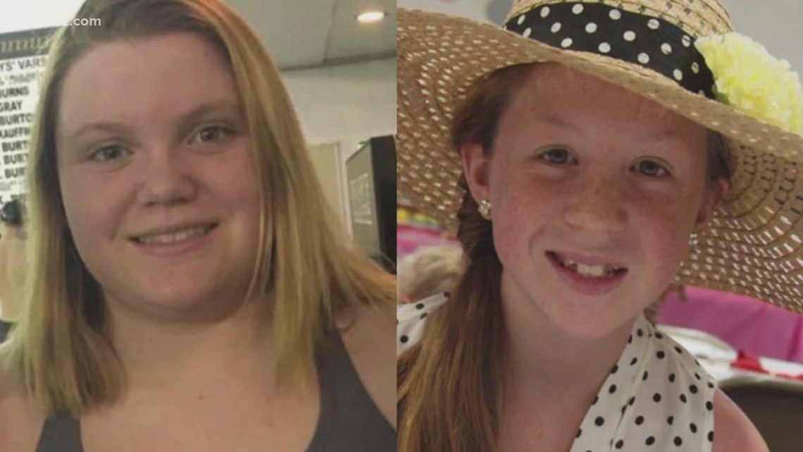 Richard Allen sentenced to over 100 years for Delphi, Indiana murders ...