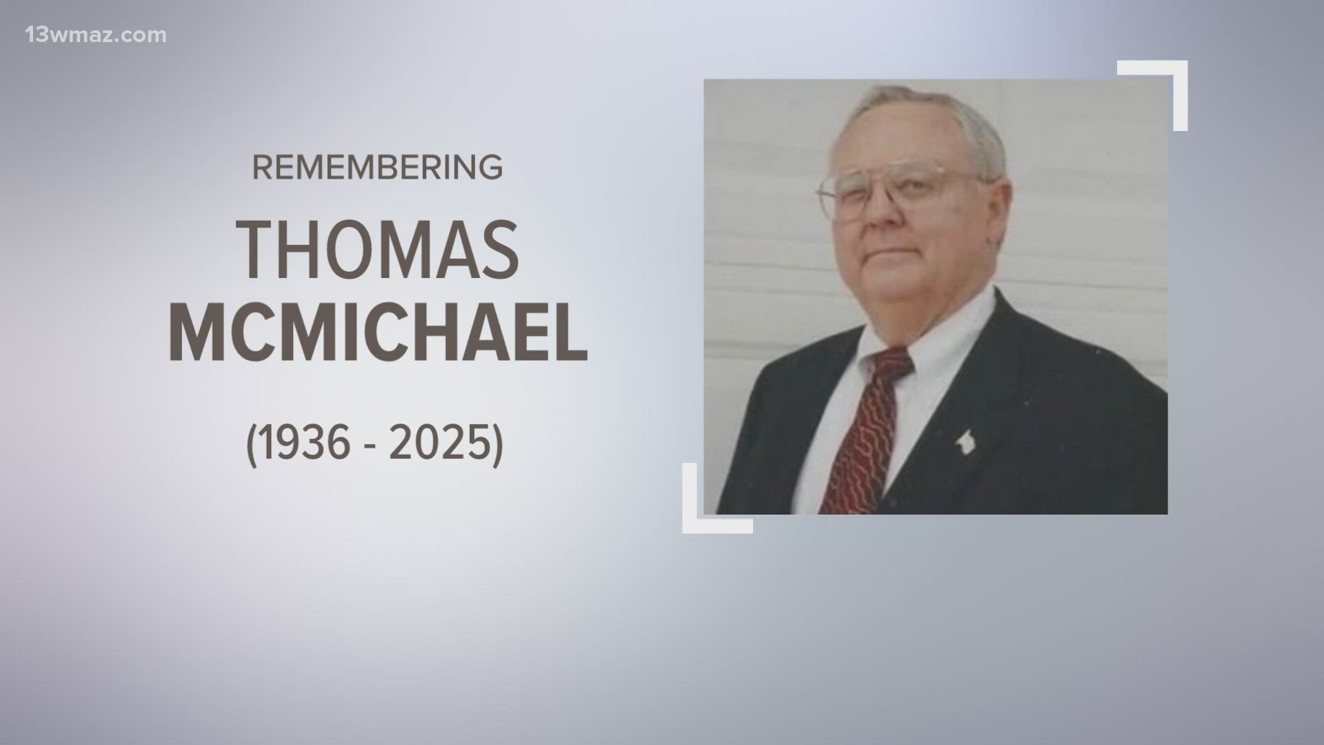 Rapper Toosii commits to Syracuse, will step away from music to play ...