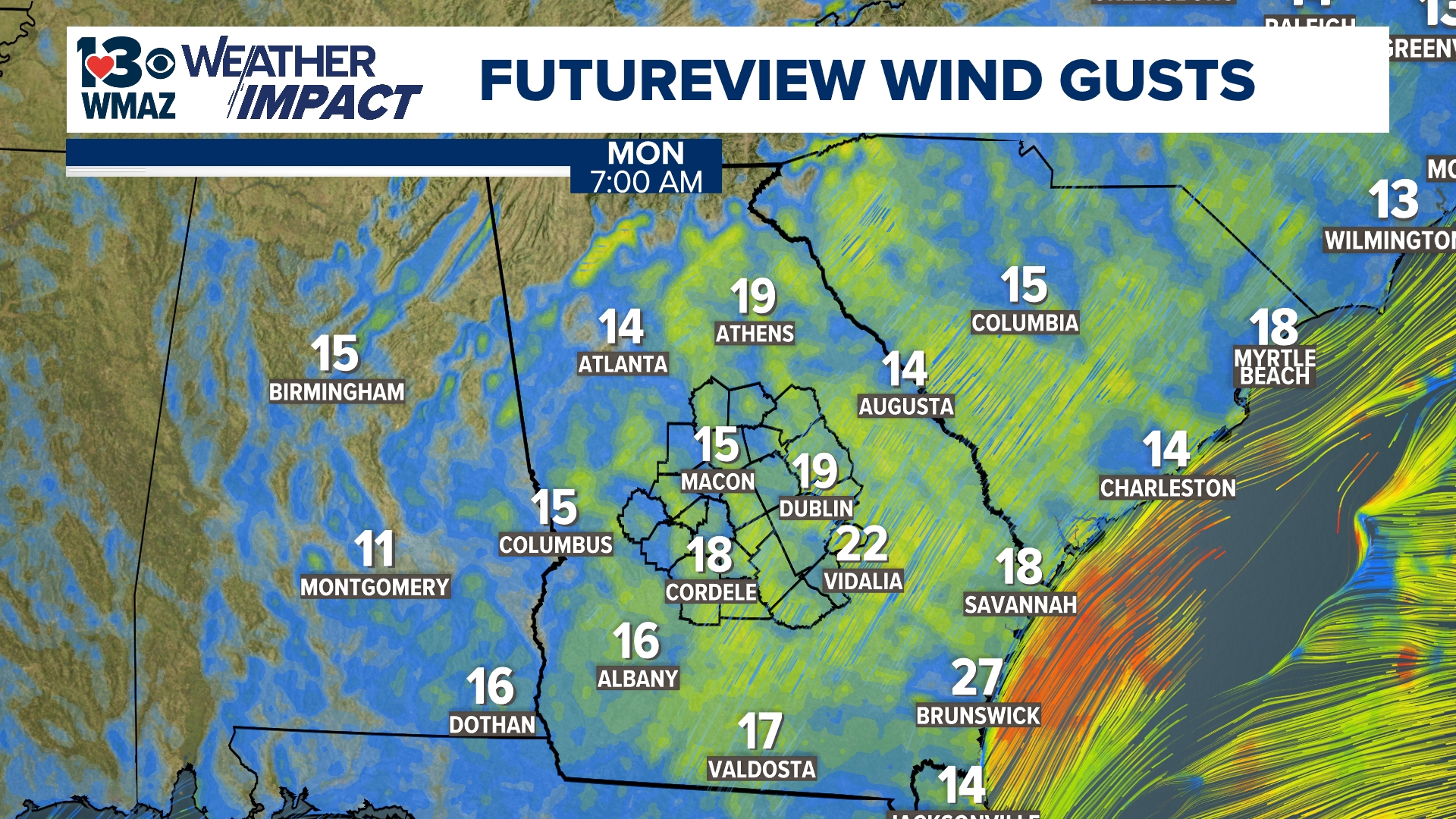 Potential Tropical Cyclone 9 set to become a Tropical Depression today ...
