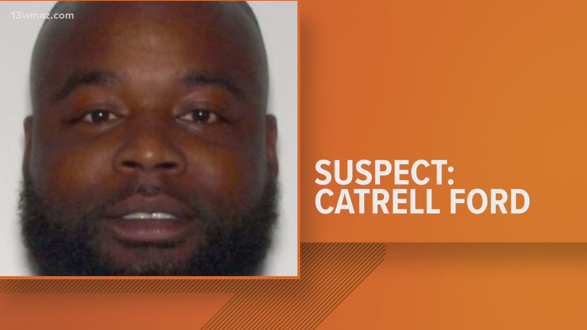 Suspect in Macon Family Dollar killing shot to death during shoot out ...