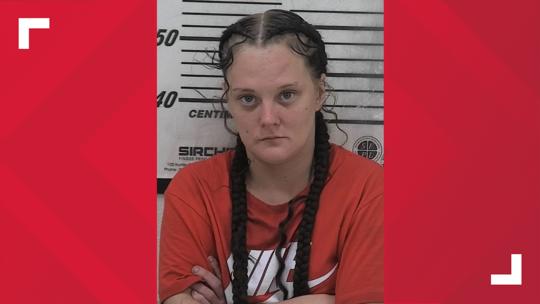 16-year-old charged with murder in Coffee County killing, two others ...