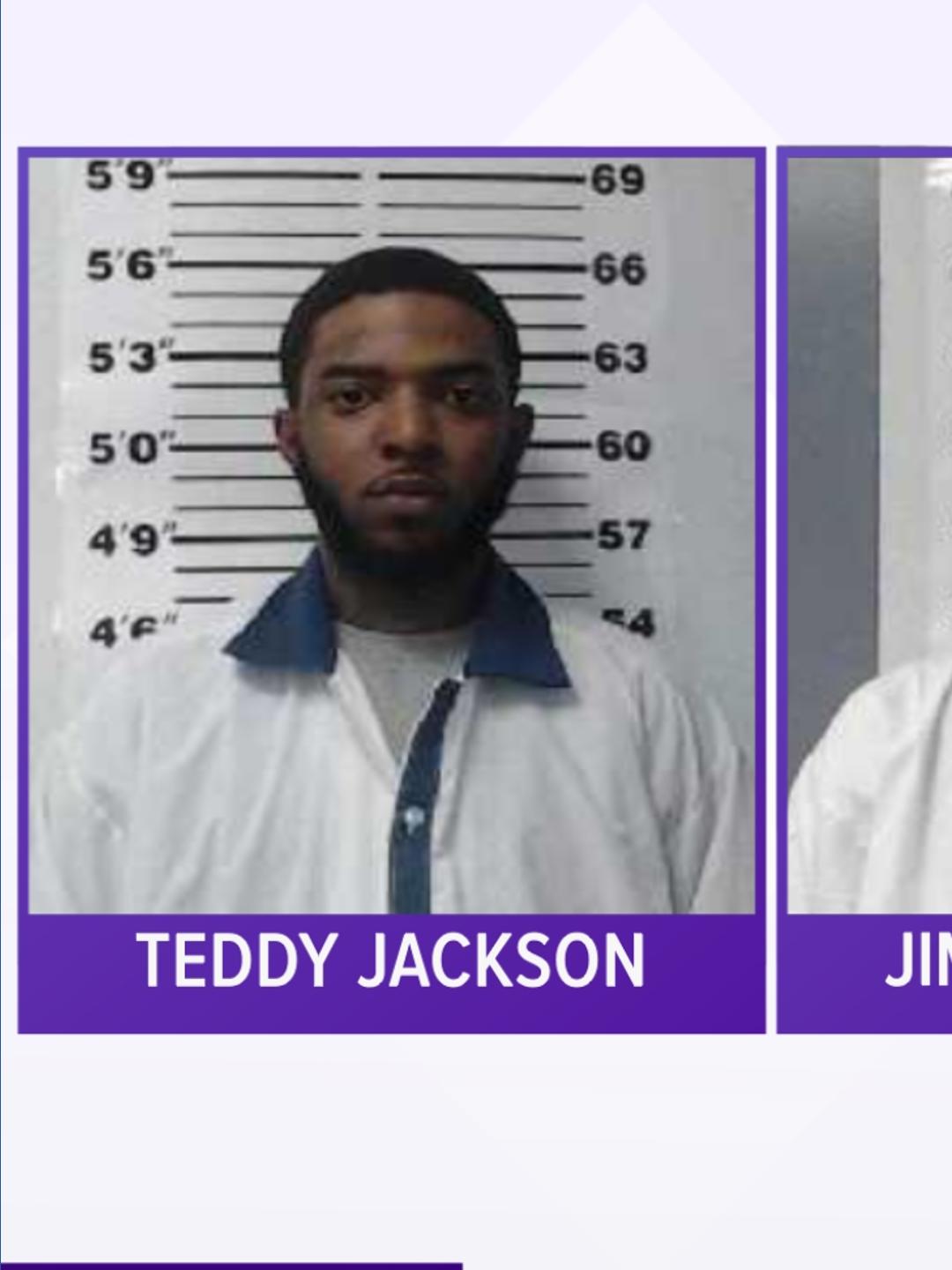 3 inmates killed at Washington State Prison during 'possible riot ...