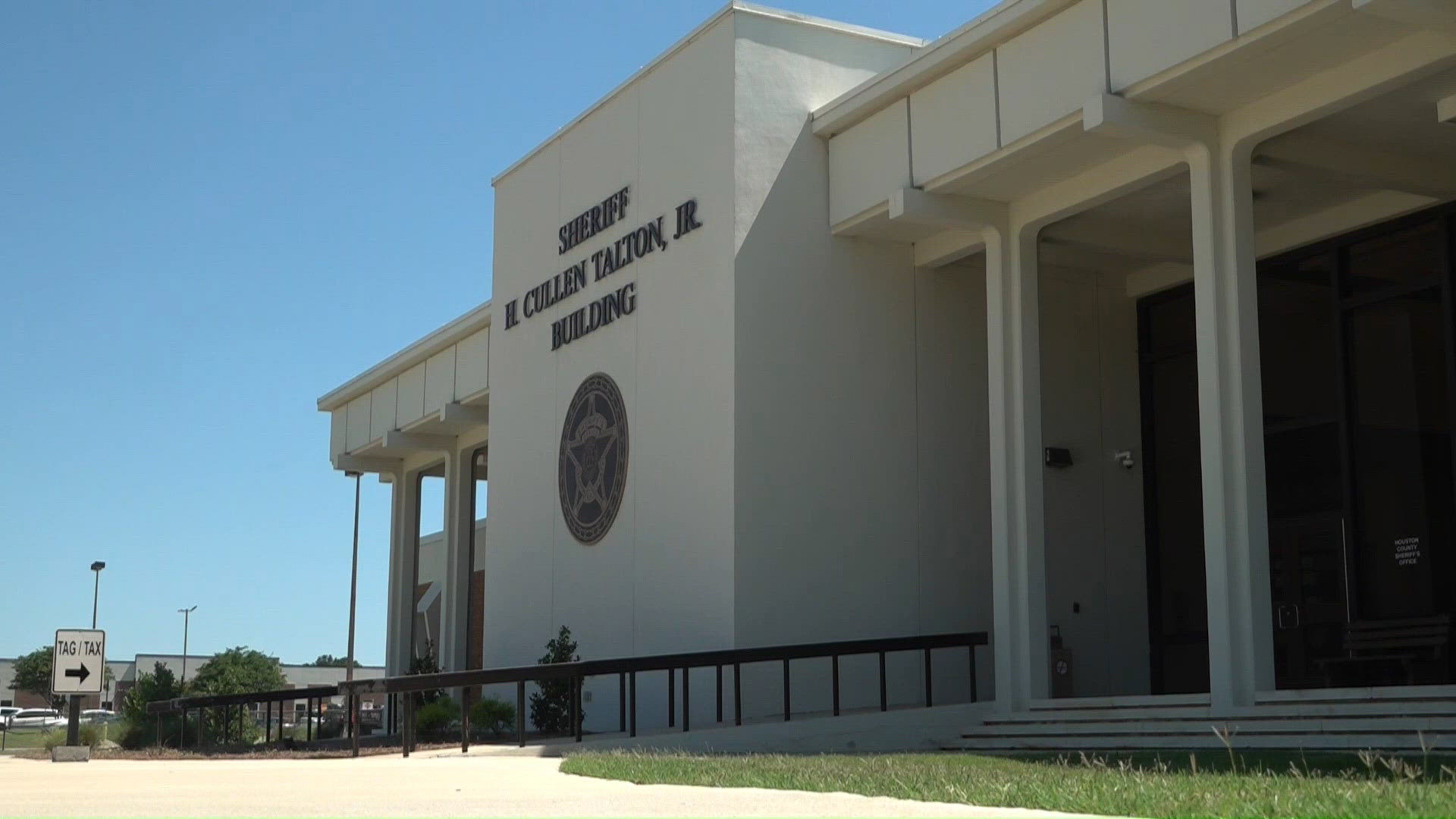 Warner Robins shelter Haven Hope House to expand weekday operations ...