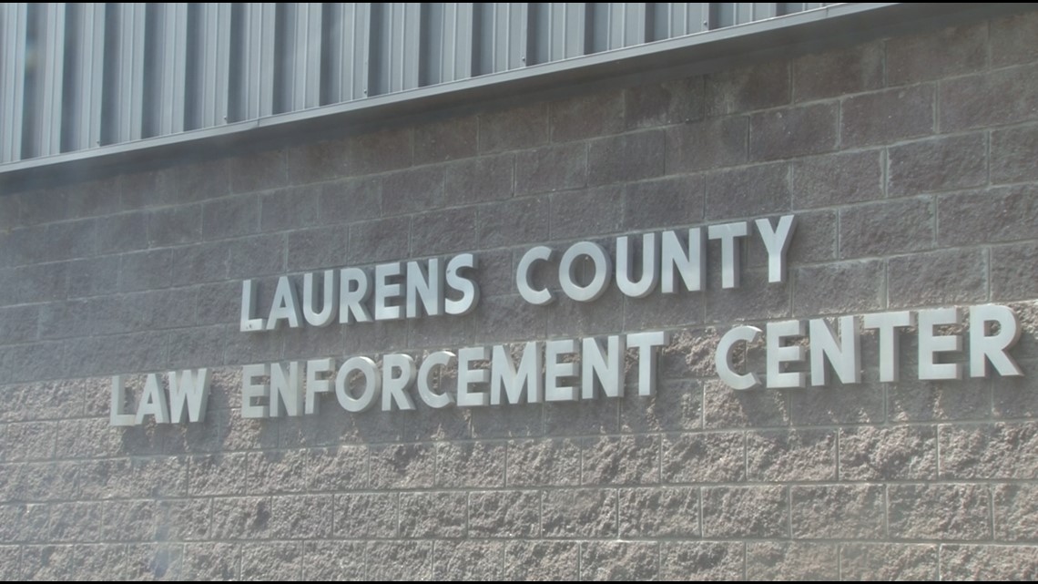 Prosecutors drop charges against Dublin attorney as part of diversion ...
