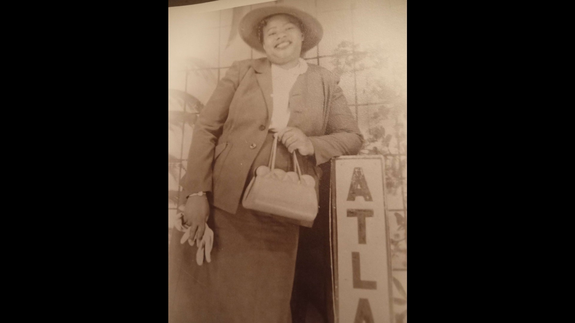 People to know for Black History Month 2025 | 13wmaz.com