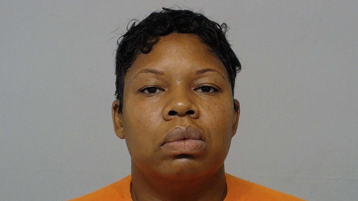Former Macon-Bibb mayoral candidate arrested for battery and more ...