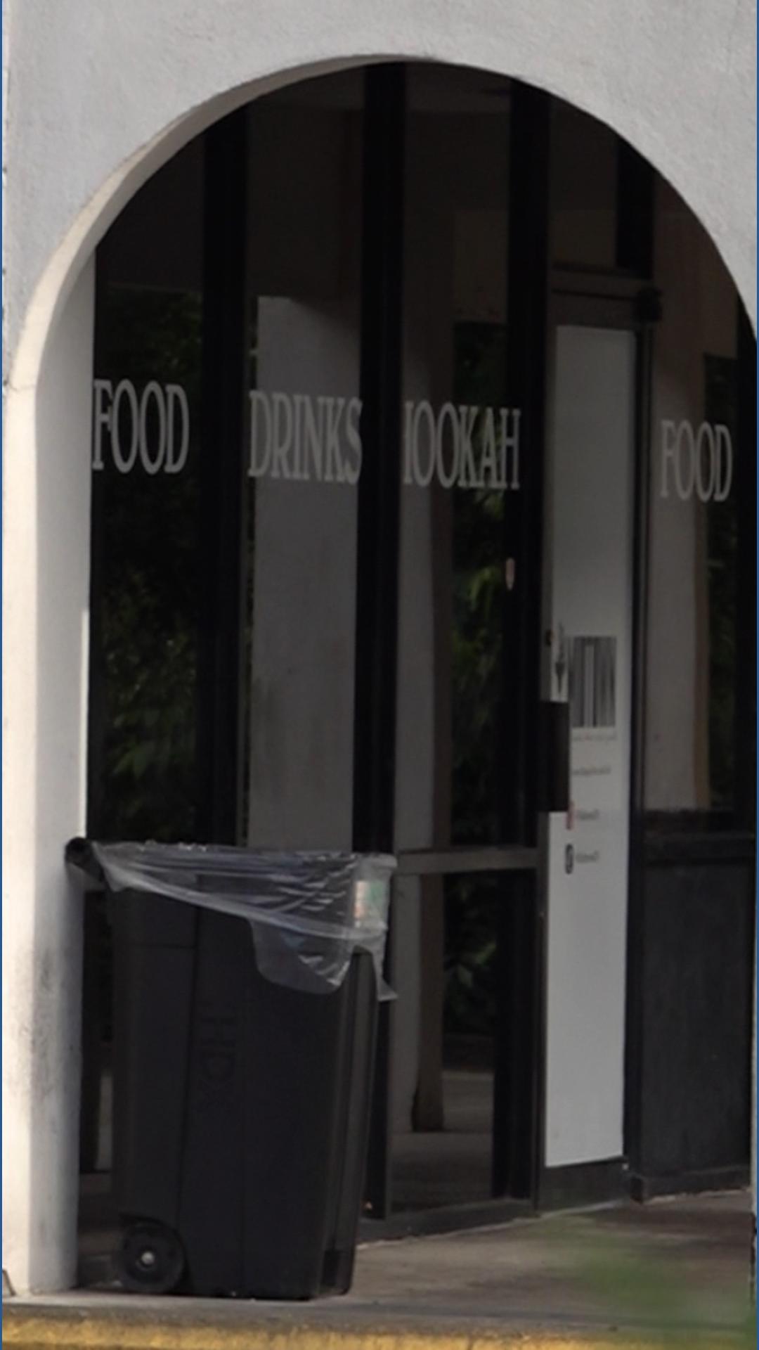 Macon suspends license of bar where 3 shot dead | 13wmaz.com