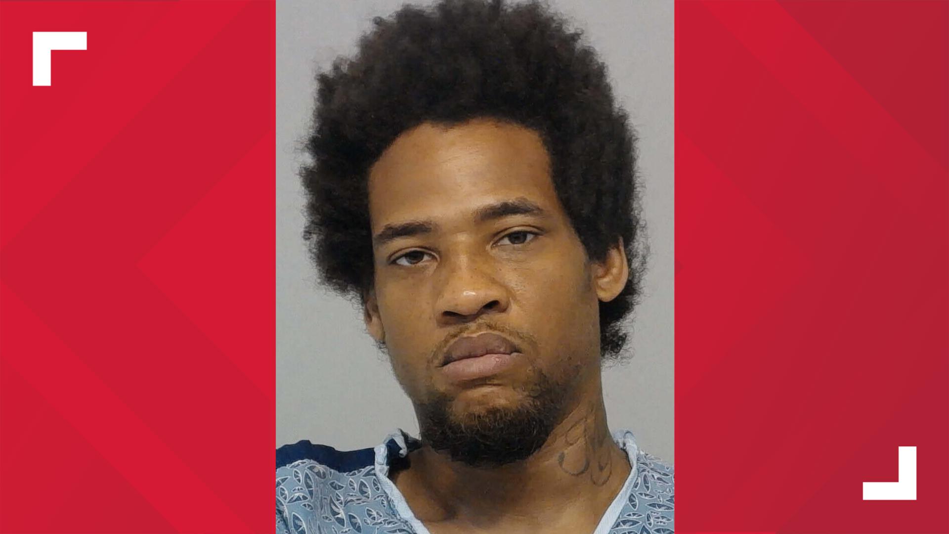 BSO: 33-year-old woman dies Friday from injuries after being shot, hit ...