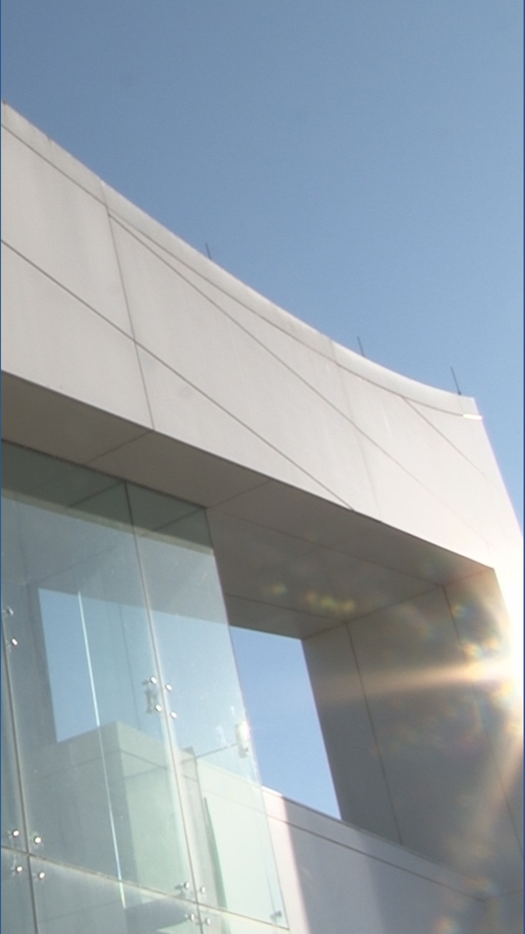 'Macon-Bibb County has to stay competitive' | Bibb leaders approve ...