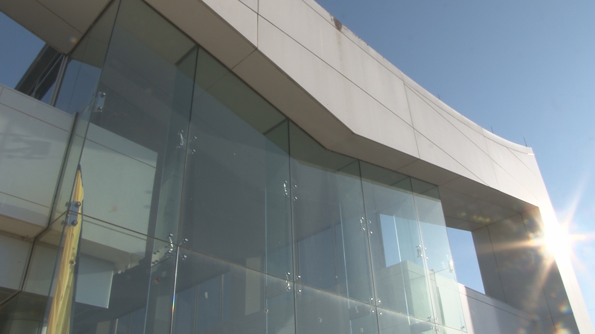 'Macon-Bibb County has to stay competitive' | Bibb leaders approve ...