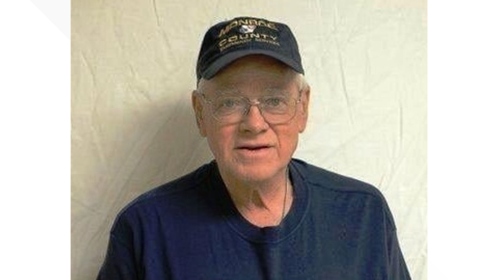 Former Culloden mayor Charles Edward “Edd” Norris, Jr dies at 89 ...