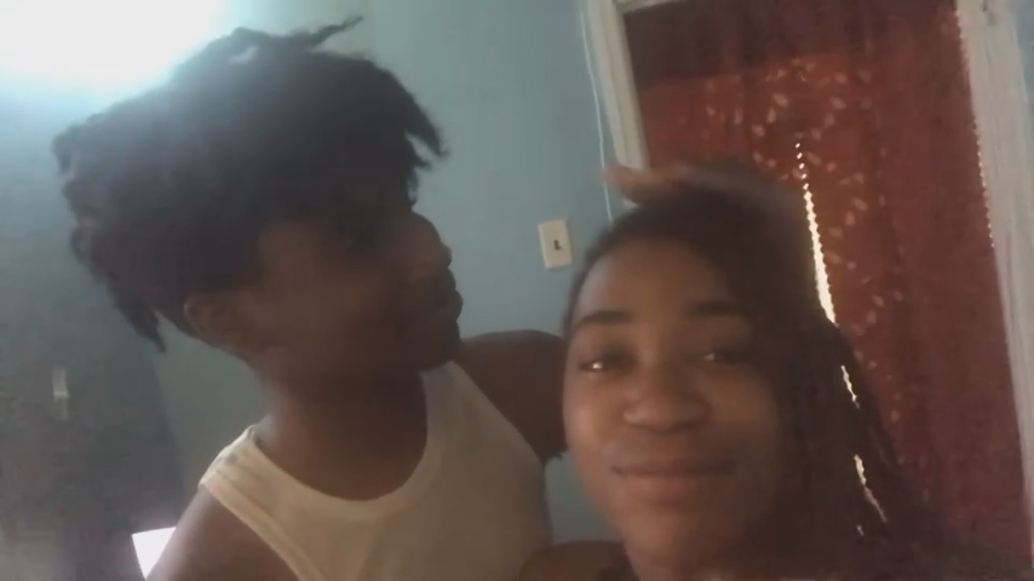 Family seeks answers in Nathan Elder's 2022 homicide case | 13wmaz.com