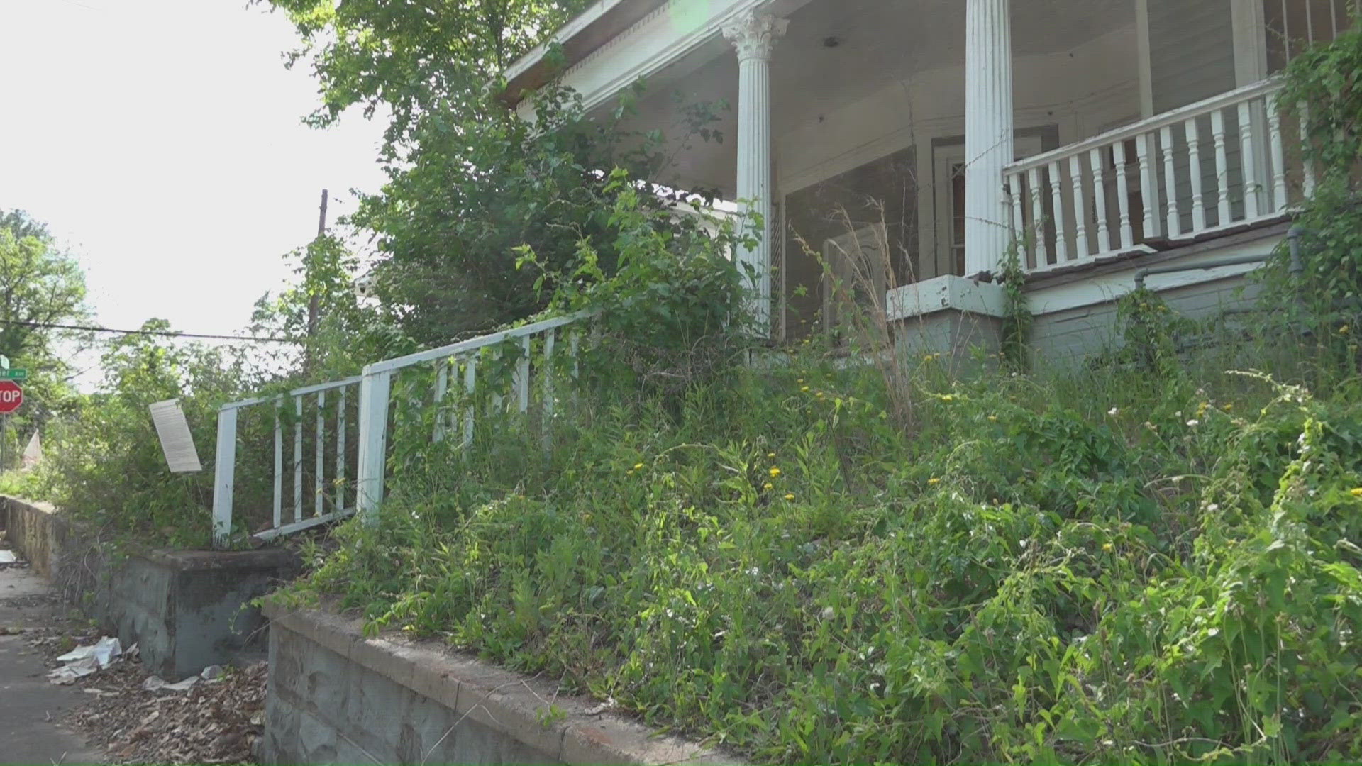 'Opportunity to do it now' | Bibb leaders move forward with plans to ...