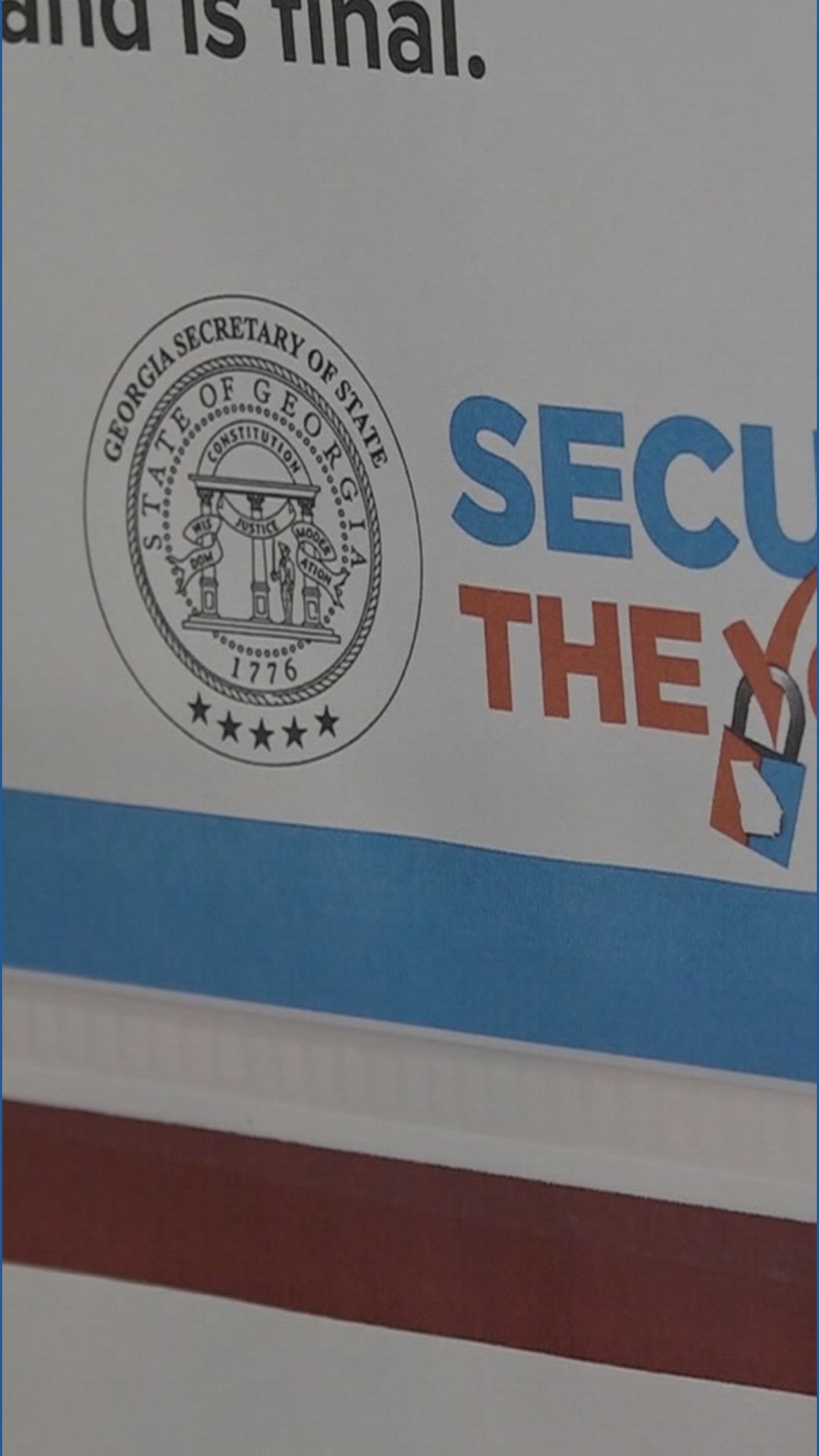 What you need to know about the Georgia Public Service Commission ...