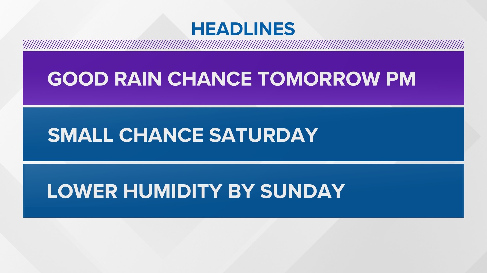 Warner Robins News | Warner Robins, Georgia | 13wmaz.com