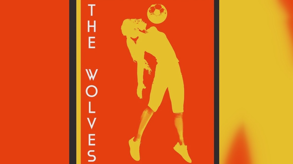 "The Wolves" come to the Macon Little Theatre stage | 13wmaz.com