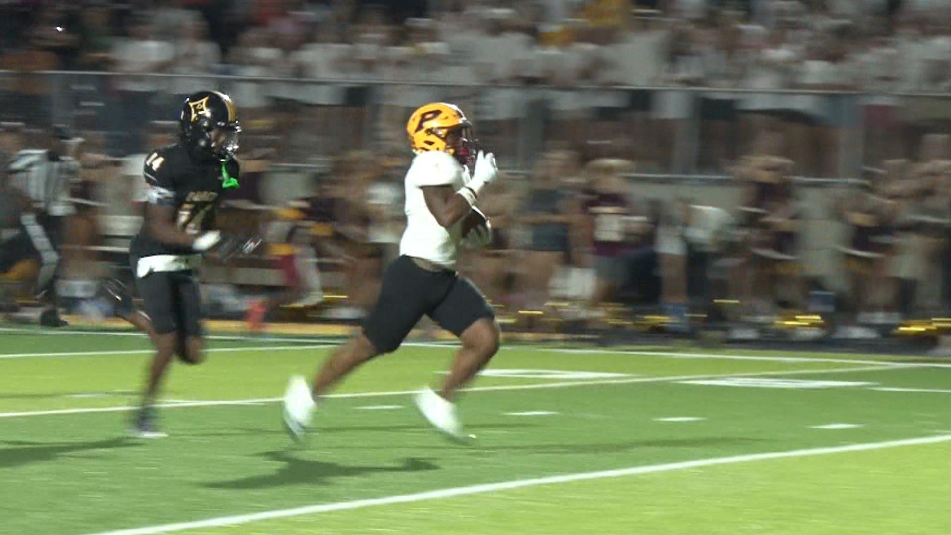 Weather Radar | Macon, Georgia | 13wmaz.com