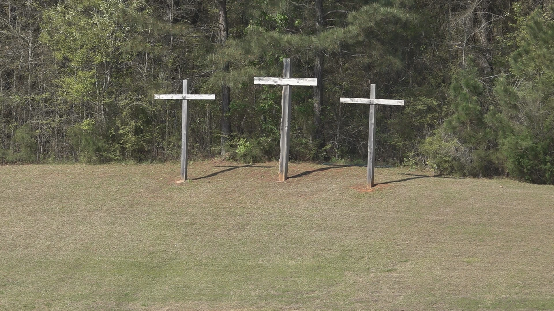 Macon pastor Reverend Derreck Dumas dies at 53, served Lizzieboro ...