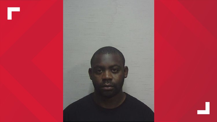 DA: Mistrial declared, juror to serve jail time after expressing fear ...