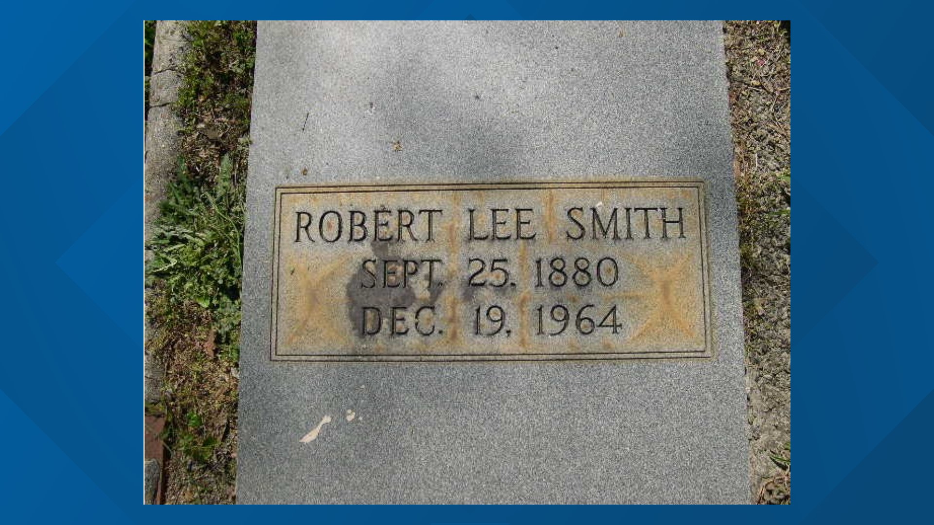 People that you should know for Black History Month Feb. 2024 | 13wmaz.com