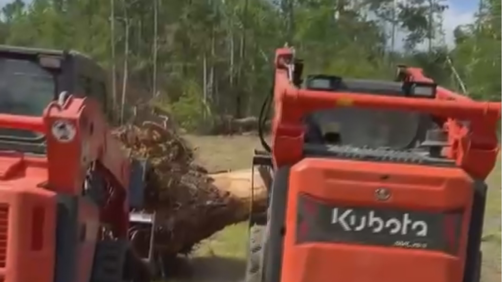 Perry imposes 6-month moratorium on new liquor licenses | Here's what ...