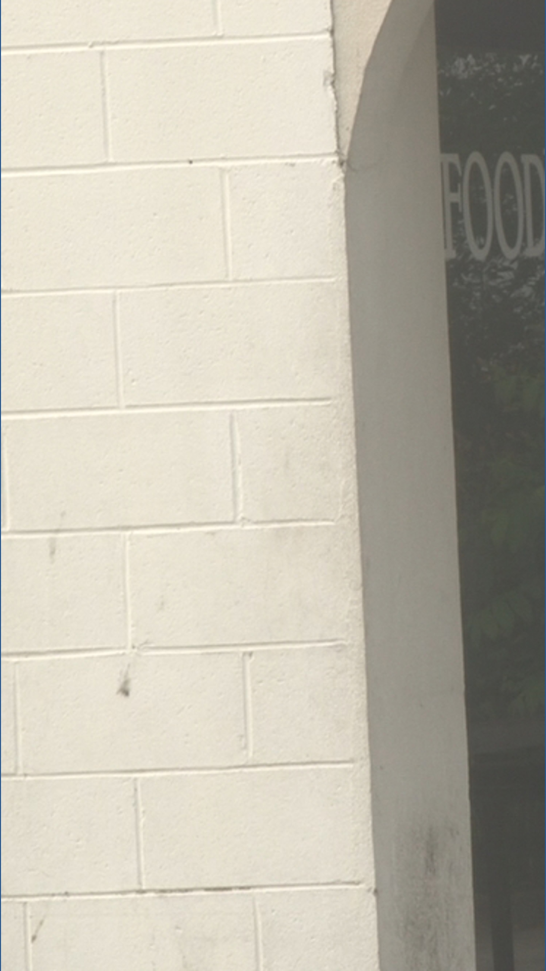West Macon shooting leaves 3 dead, 6 injured at bar | 13wmaz.com